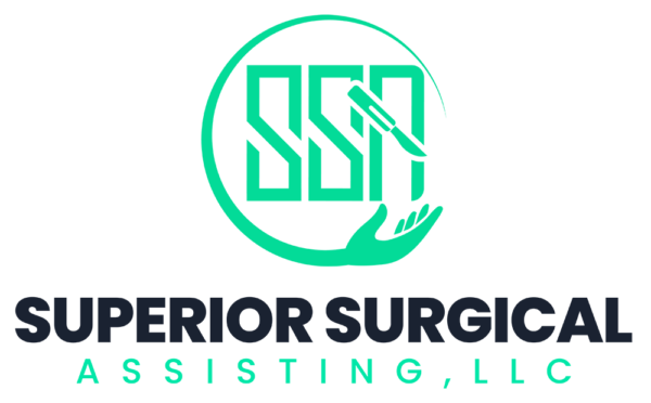 Careers – Superior Surgical Assisting ,LLC
